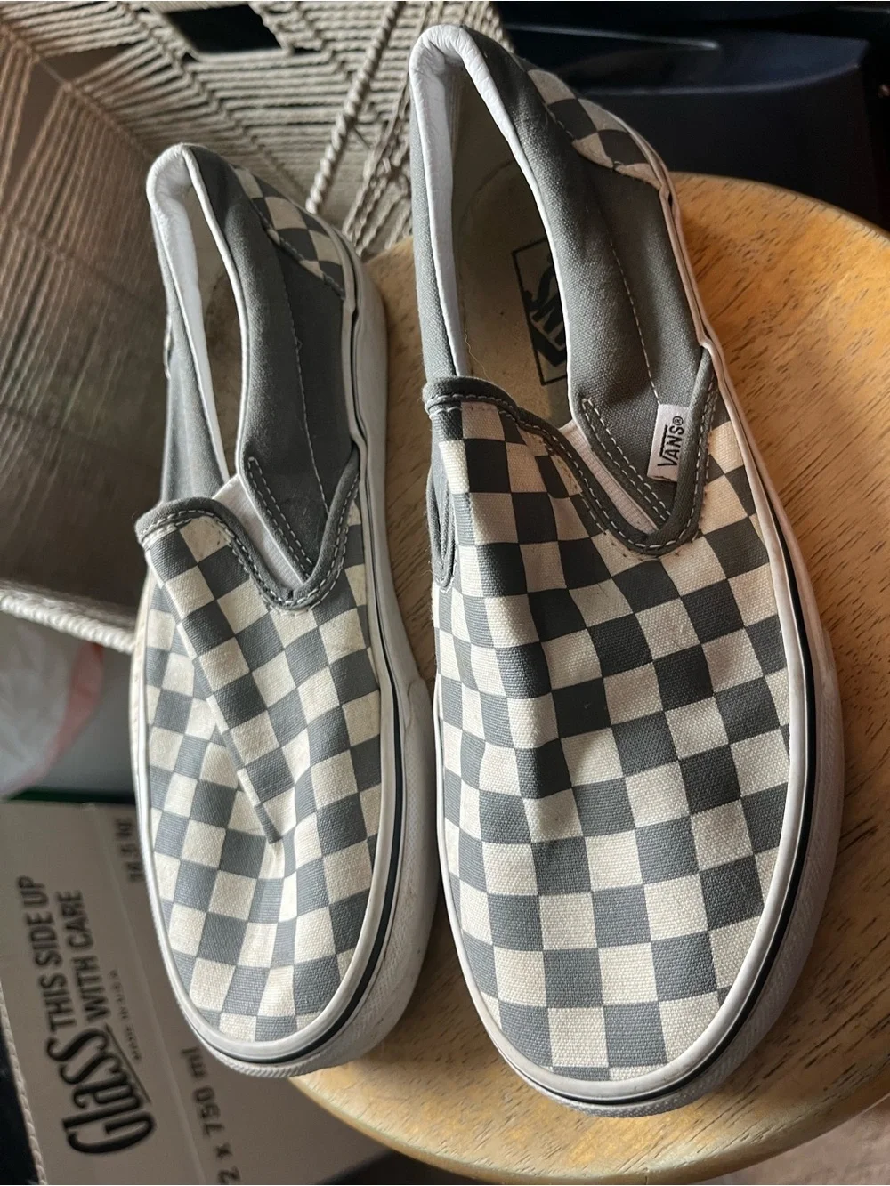 Vans | Shoes | Vans | Poshmark